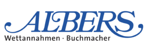 Startseite – Albers-Wettprogramm